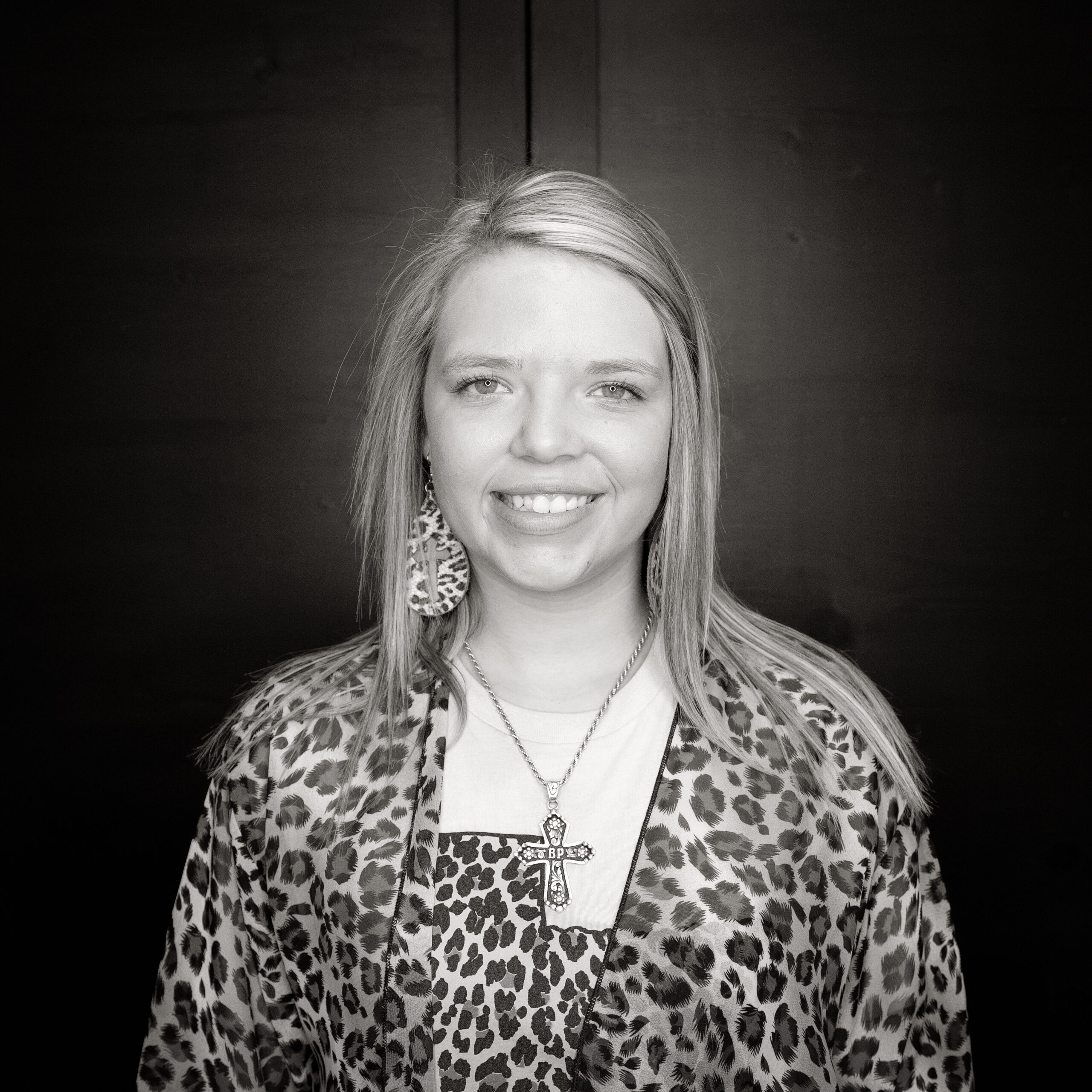 About Us | Evatt Title Company