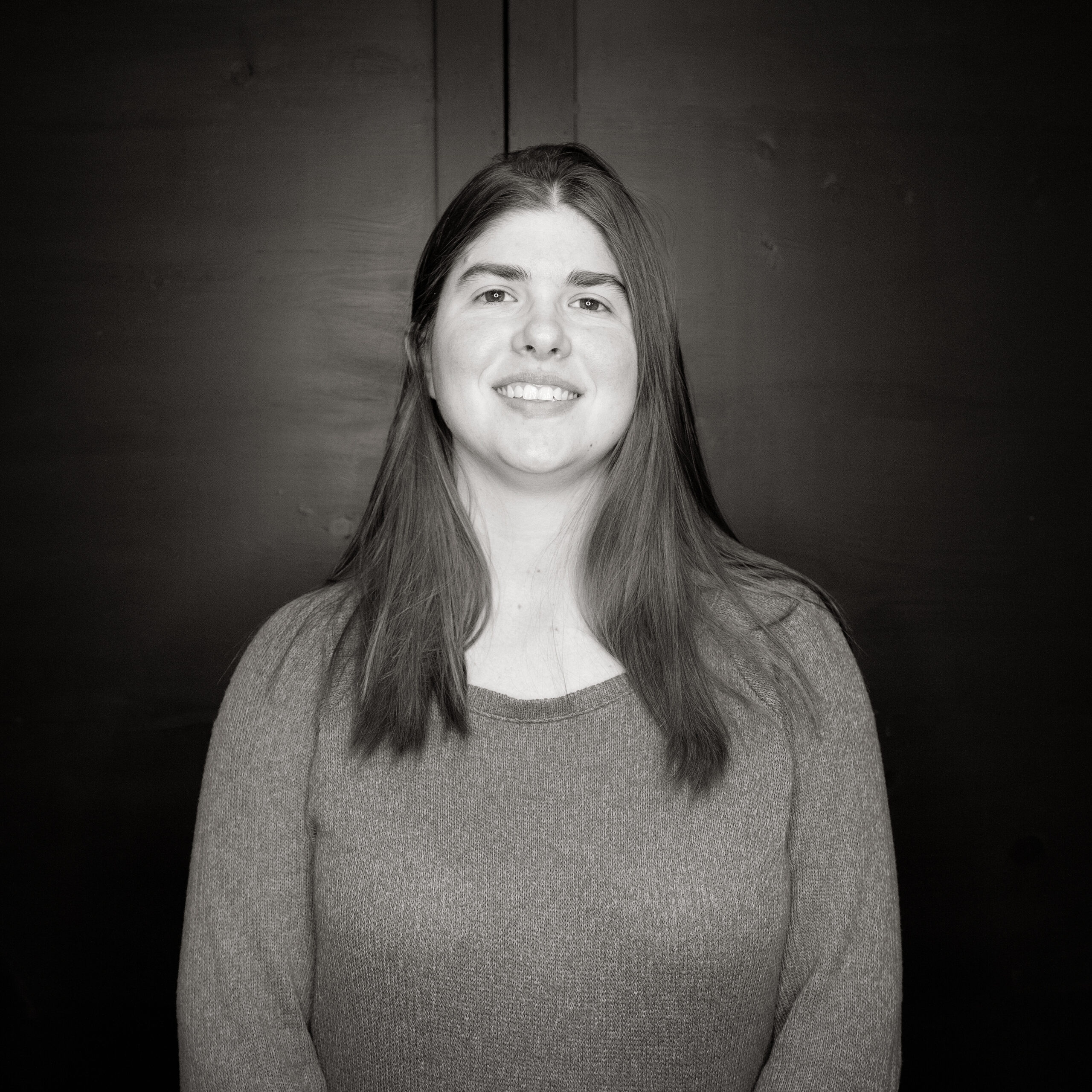 About Us | Evatt Title Company