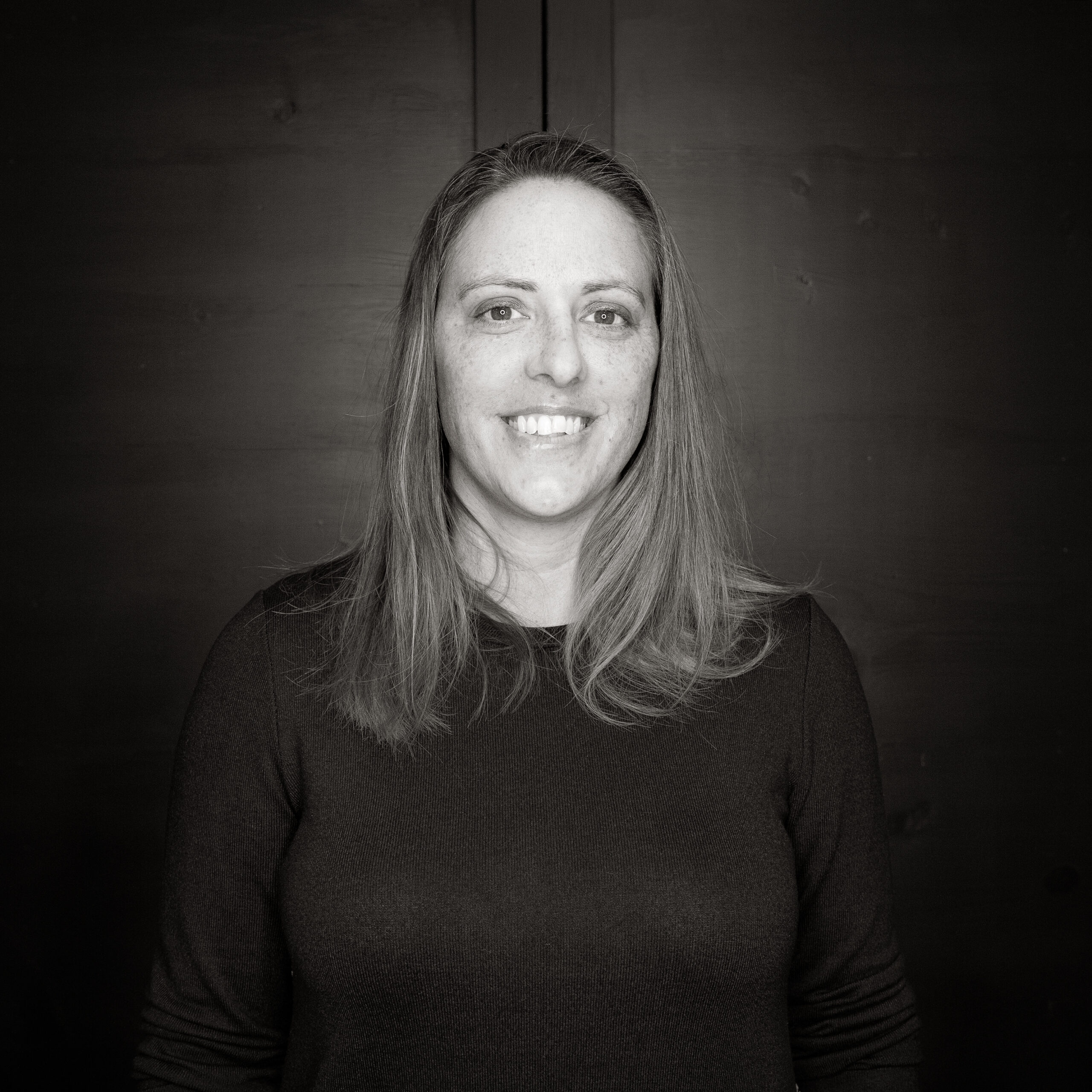 About Us | Evatt Title Company