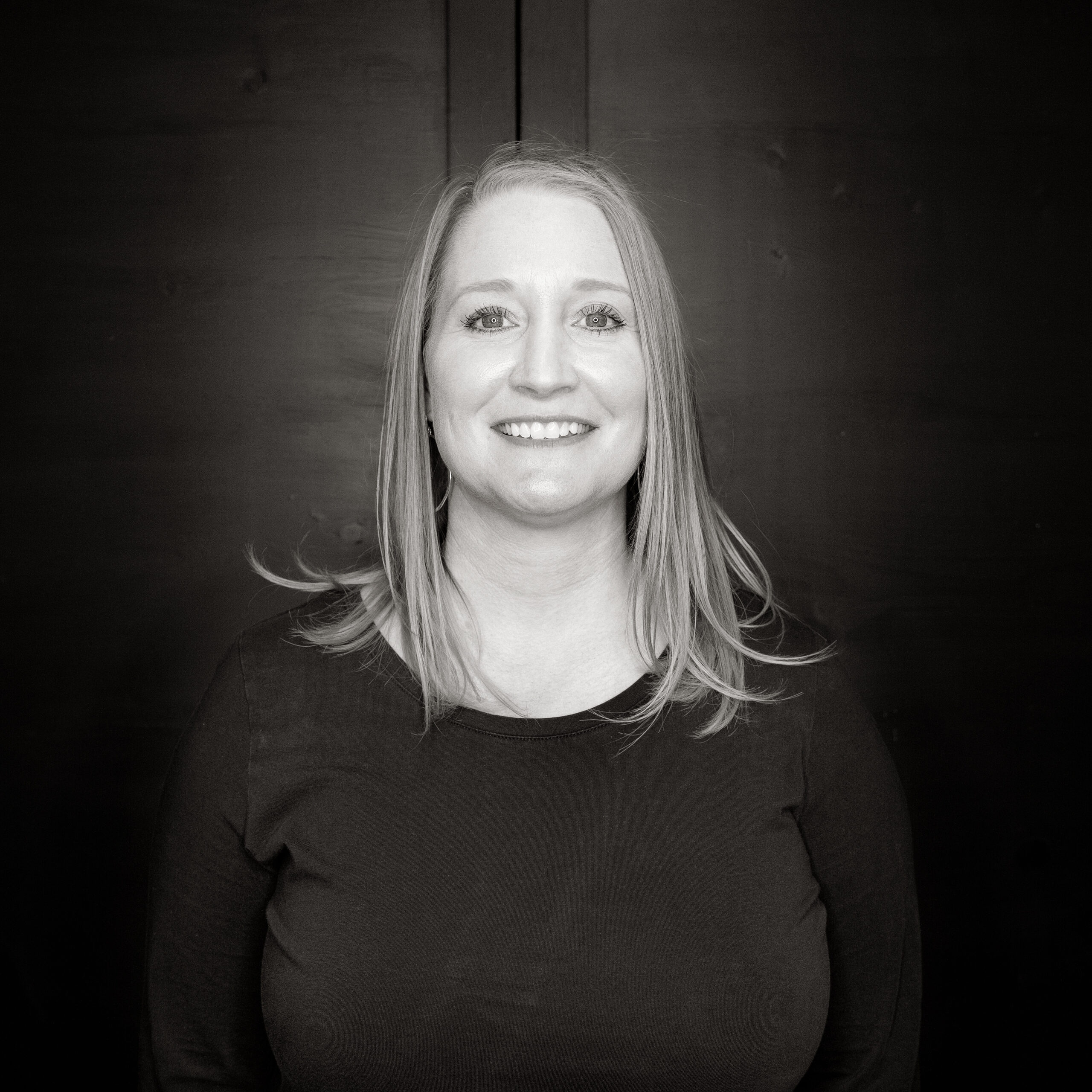 About Us | Evatt Title Company