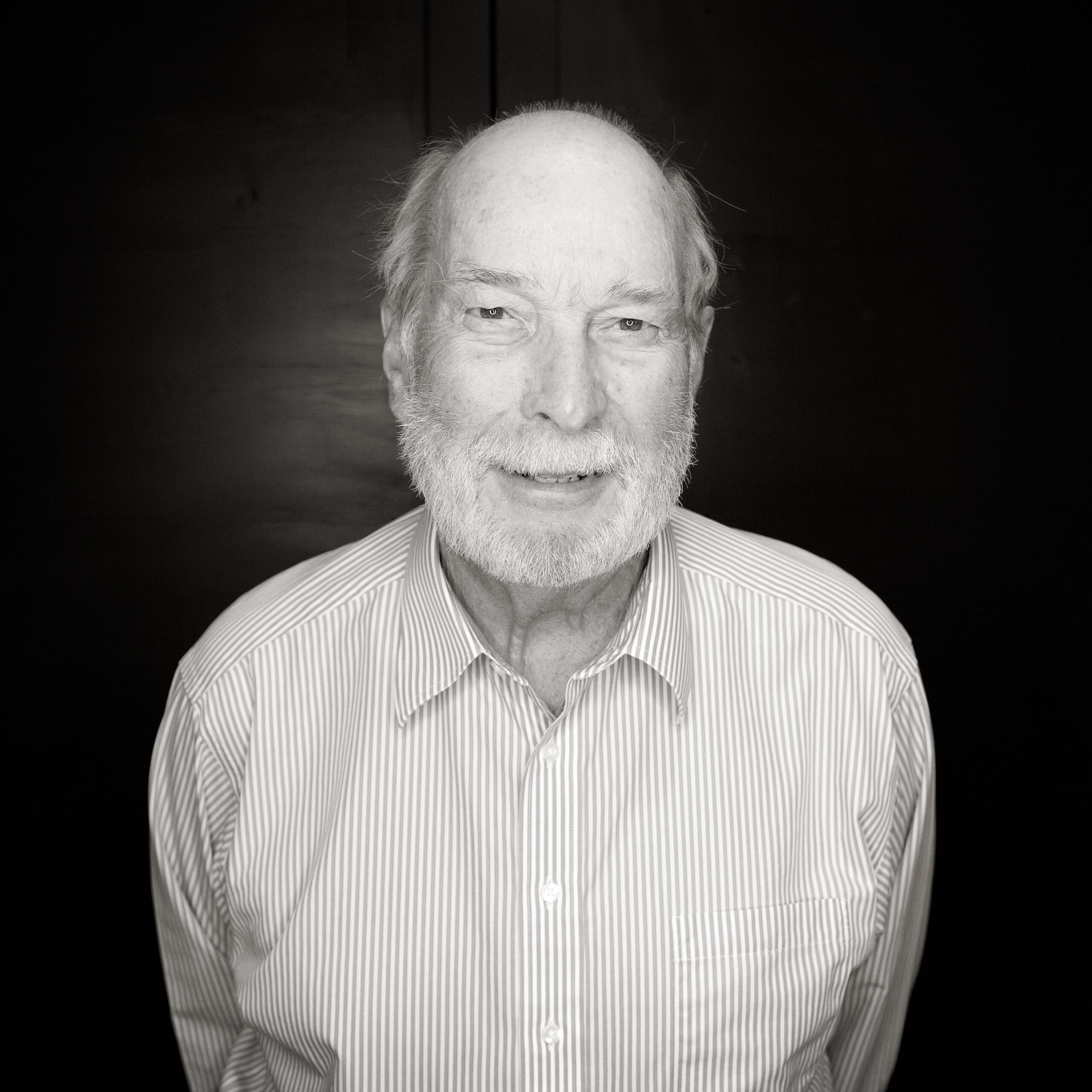 About Us | Evatt Title Company